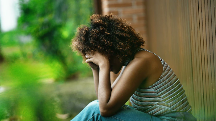 Understanding Grief: Why It's More Than Just Sadness | Complete Guide ...