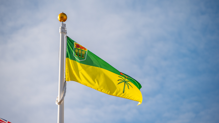 5 Key Duties of an Executor in Saskatchewan: Complete 2025 Guide ...