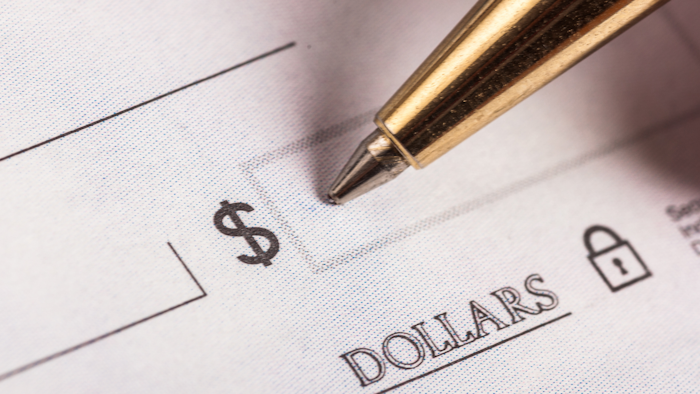 How to Deposit an Estate Cheque in Canada: A Guide for Executors ...