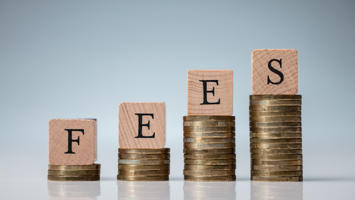 Executor Fees in BC: How Much Can You Charge? 2025 Guide | Eirene.ca