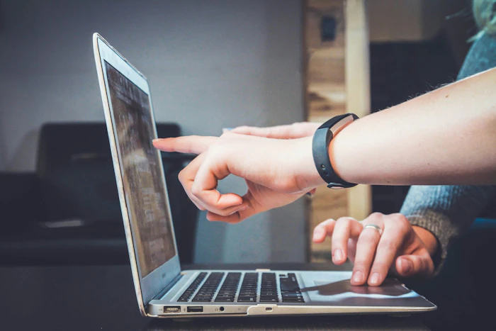 How to Apply for Probate in Canada: A Step-by-Step Guide | Eirene.ca